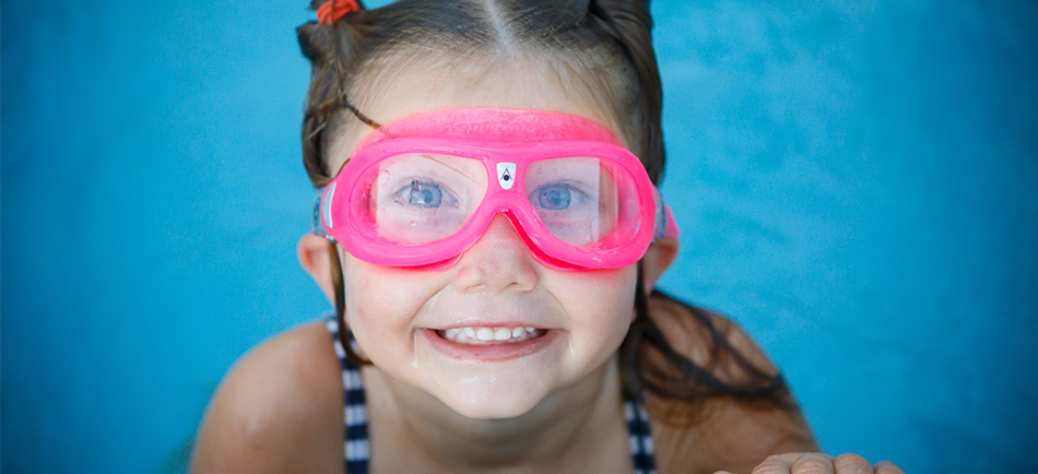 Explorers Welcome – Brilliant Studios